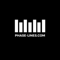 PHASE LINES – “The fundamental cause of the trouble is that in the ...